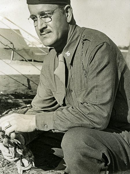 A-37-091-George Davis copy - DearFolksies.com